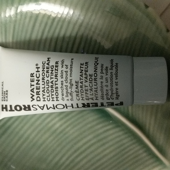 Peter Thomas Roth | Skincare | Seller Favorite Hyaluronic Cloud Cream ...